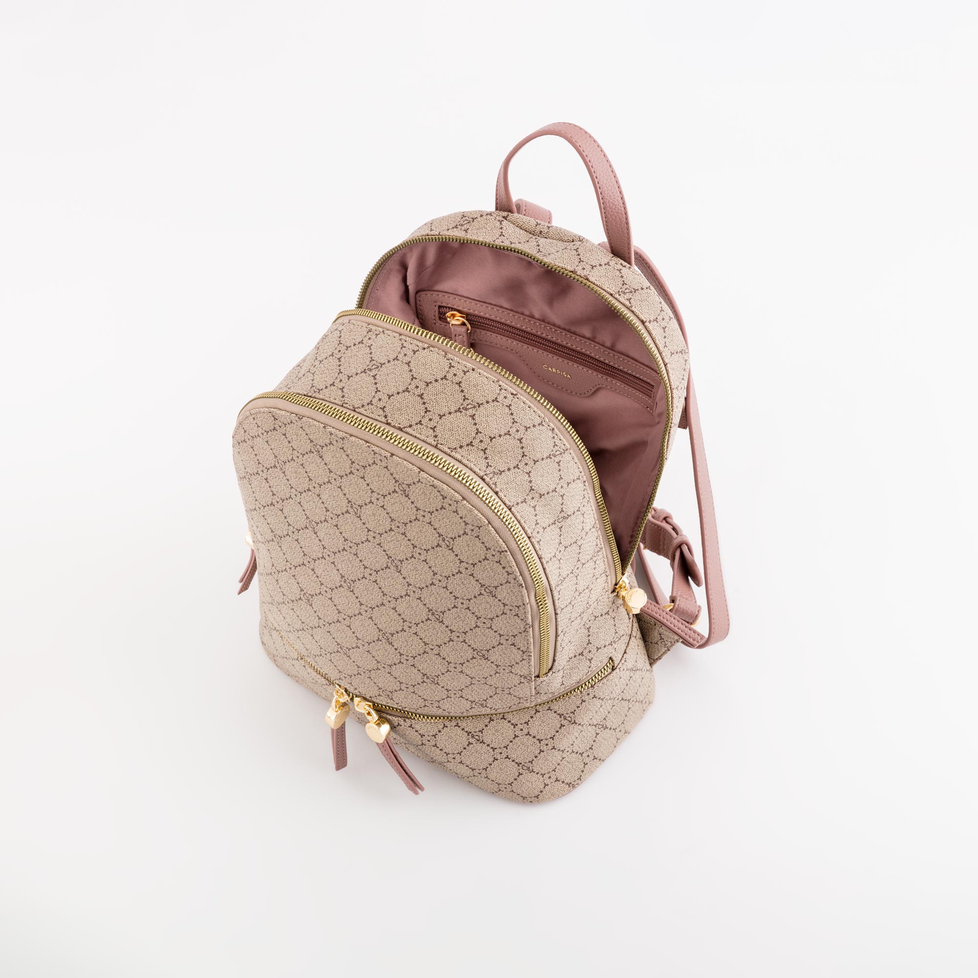 ZAINO-LOLA - Carpisa