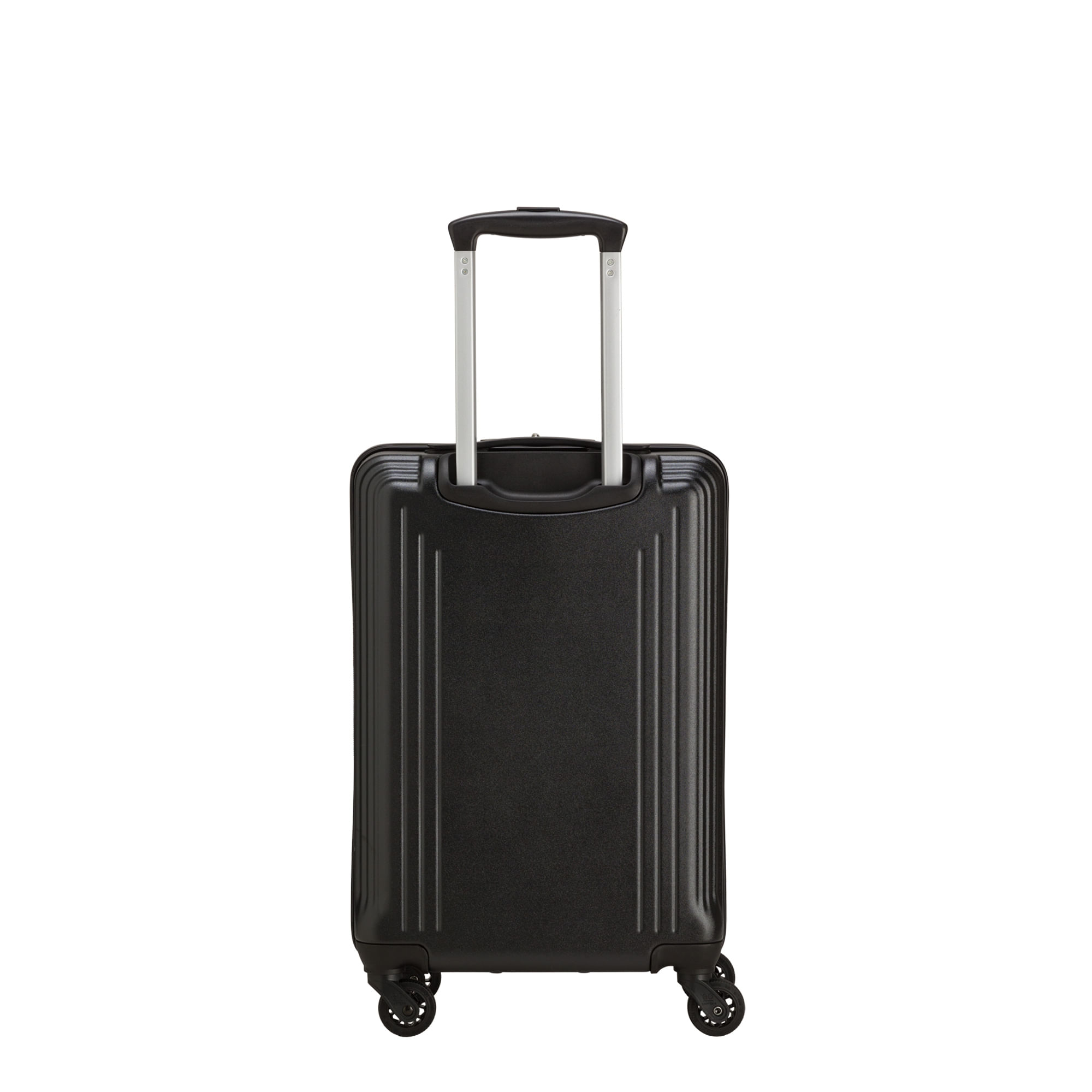 Trolley S Rigido Game To Go eska republika