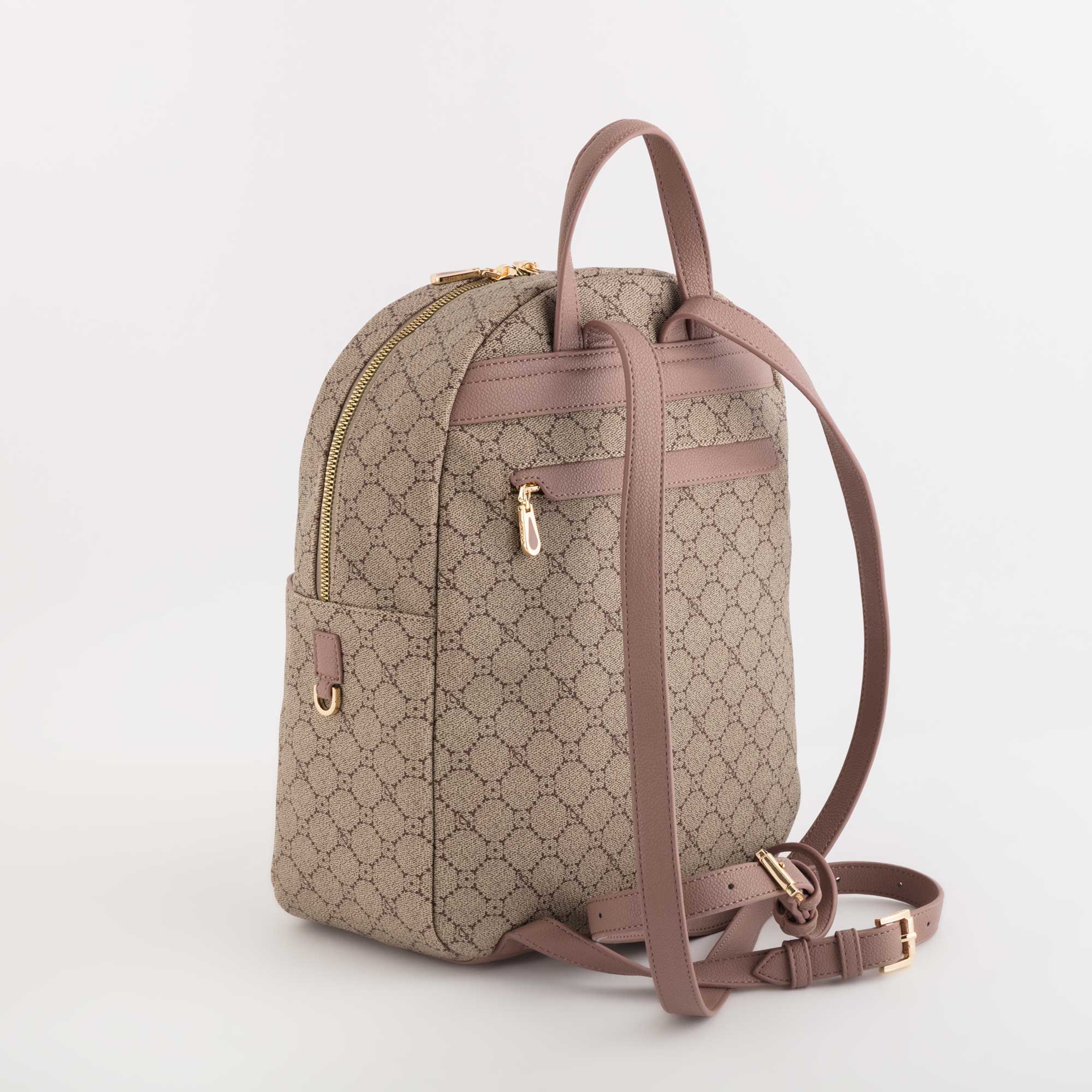 DIANA WINTER BACKPACK - Carpisa