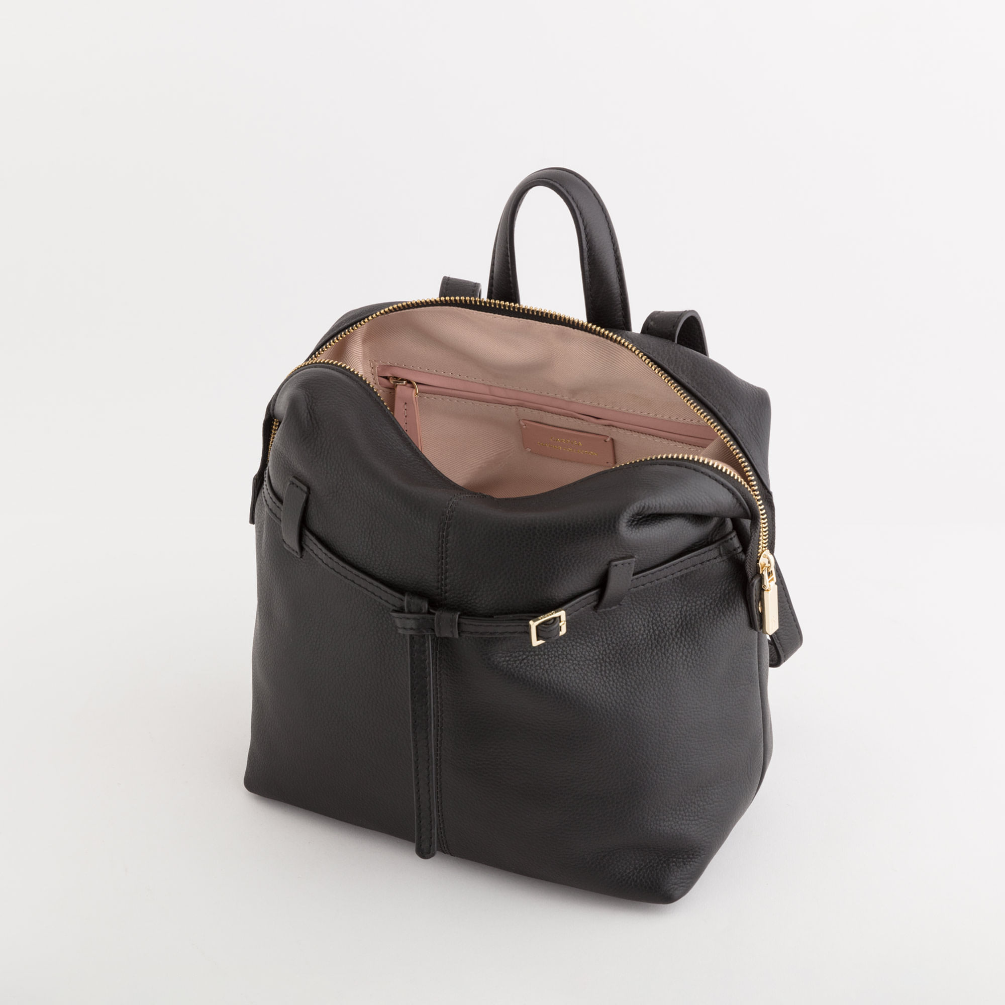 BACKPACK-NOVELLA V2 - Netherlands