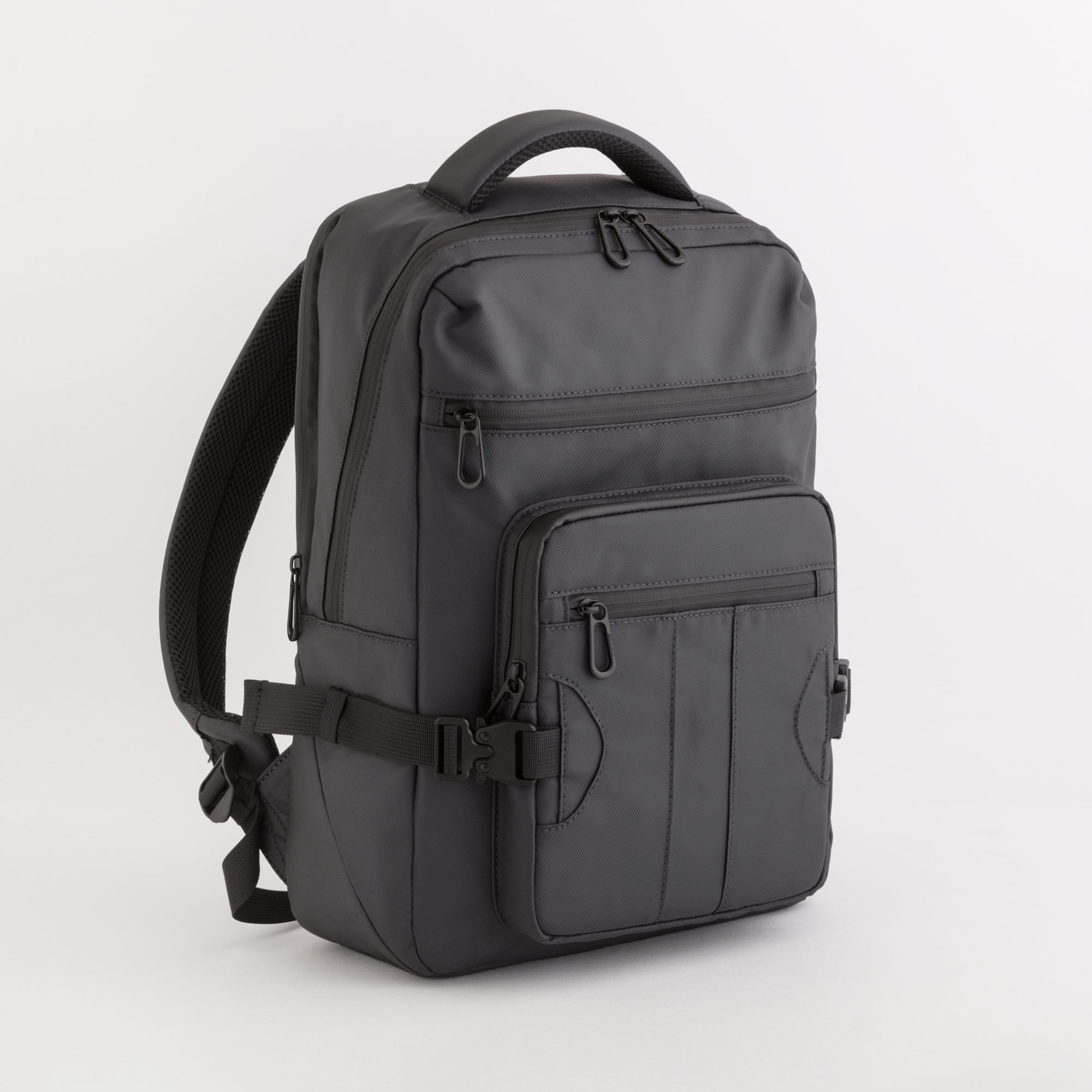 GO COMFORT BACKPACK - Carpisa