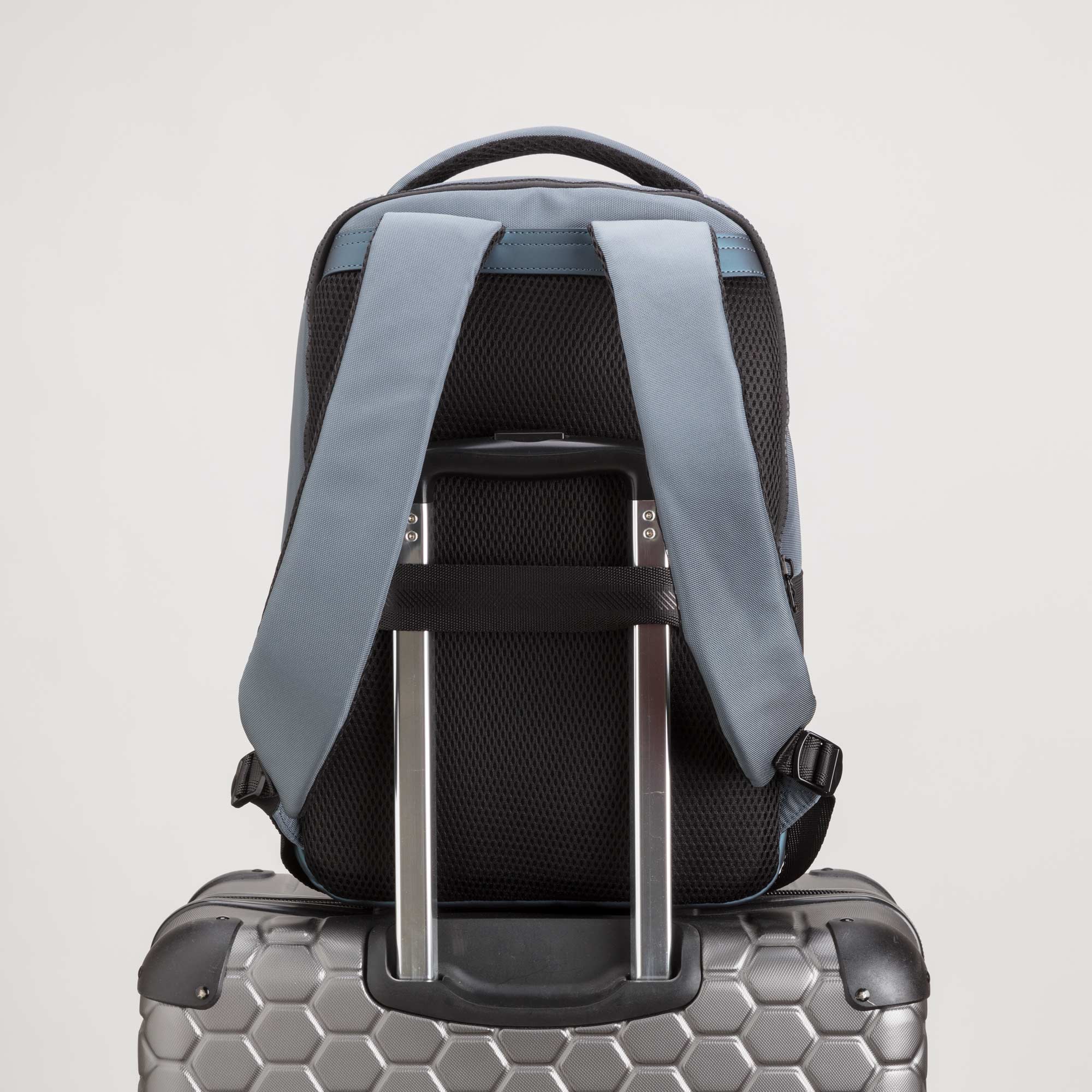 BACKPACK-MAVERICK GO - Carpisa